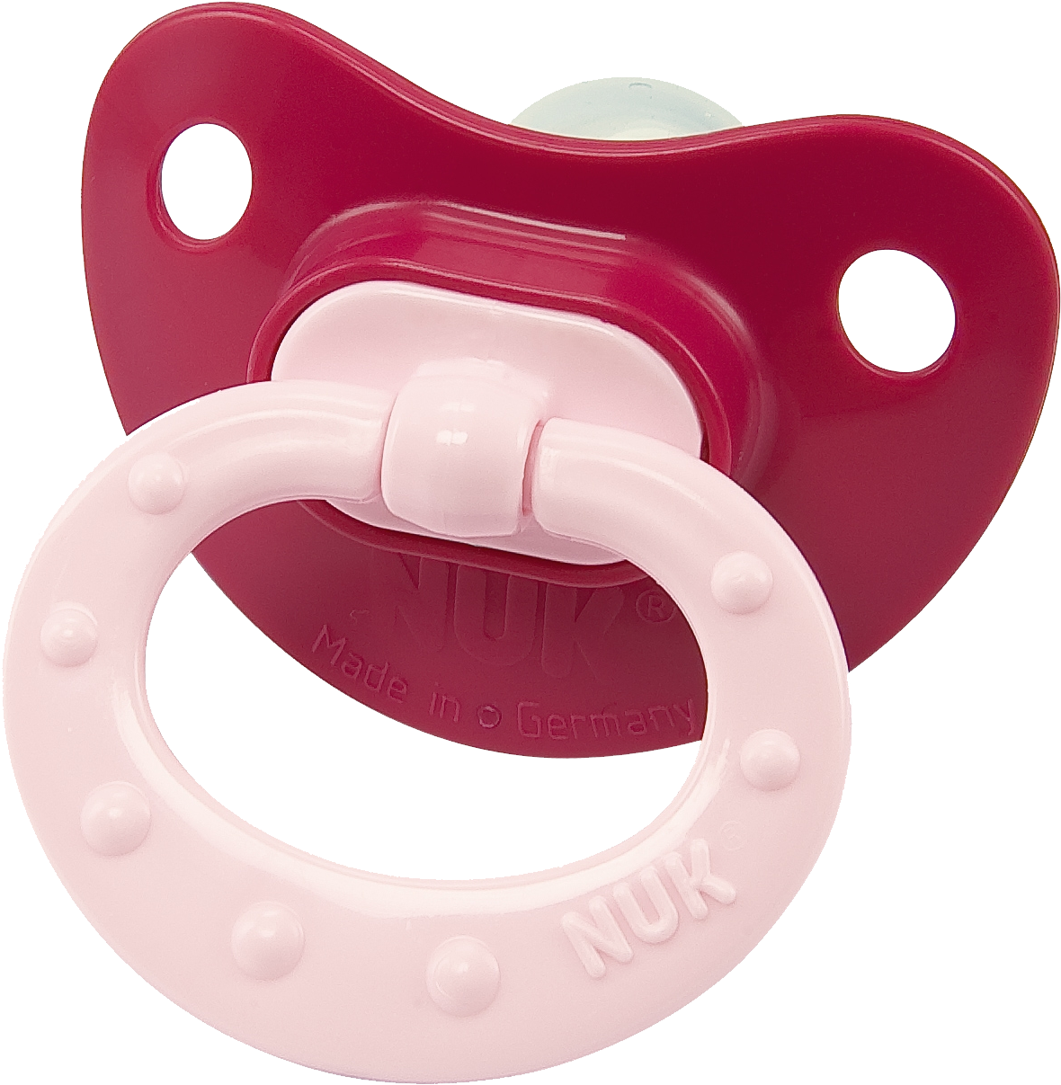 Congratulations! The PNG Image Has Been Downloaded (Pacifier Png ...