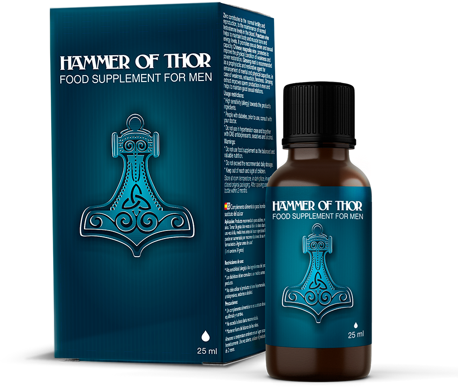 Congratulations! The PNG Image Has Been Downloaded (Hammer Of Thor Food ...