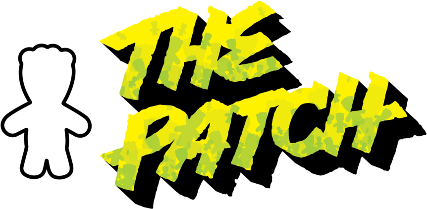 Congratulations! The PNG Image Has Been Downloaded (Sour Patch Kids ...