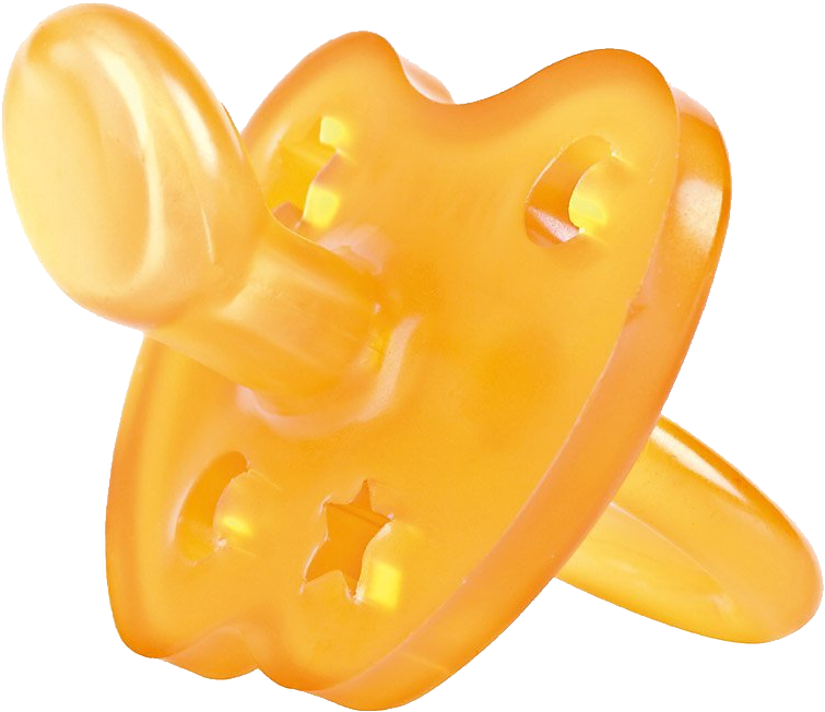 Congratulations! The PNG Image Has Been Downloaded (Transparent Binky ...