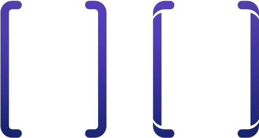 Congratulations! The PNG Image Has Been Downloaded (Parenthesis Symbol ...