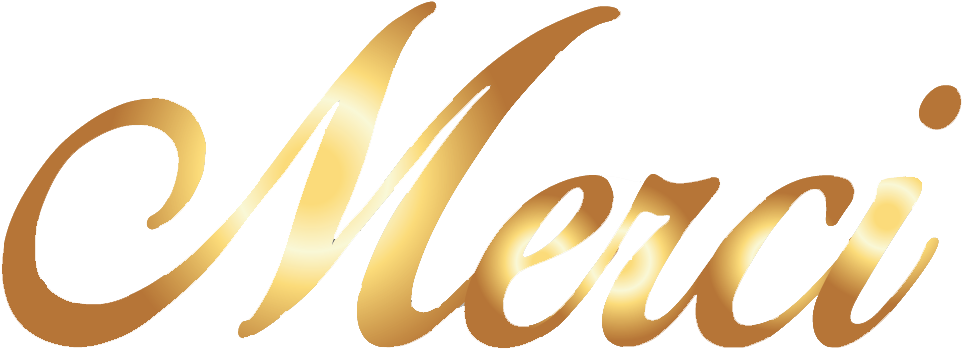 Congratulations! The PNG Image Has Been Downloaded (Merci Png ...