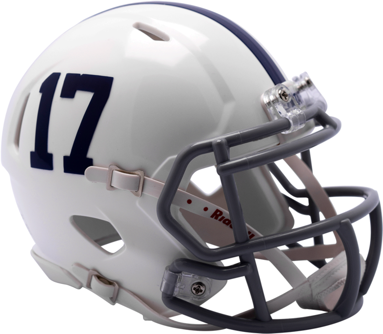 Congratulations! The PNG Image Has Been Downloaded (Penn State Nittany ...