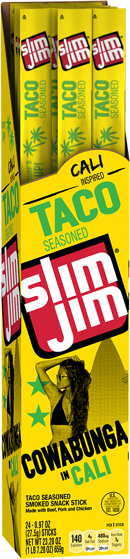 Congratulations! The PNG Image Has Been Downloaded (Slim Jim, HD Png ...