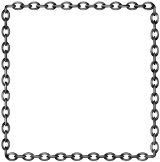 Congratulations! The PNG Image Has Been Downloaded (#chain #frame # ...