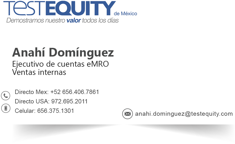 Congratulations! The PNG Image Has Been Downloaded (Test Equity, HD Png ...