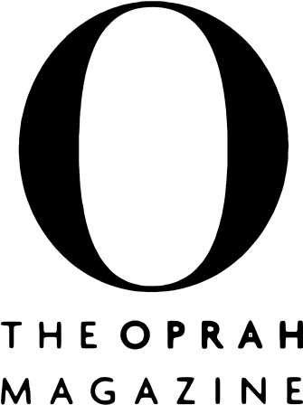 Congratulations! The PNG Image Has Been Downloaded (Oprah Magazine Logo ...
