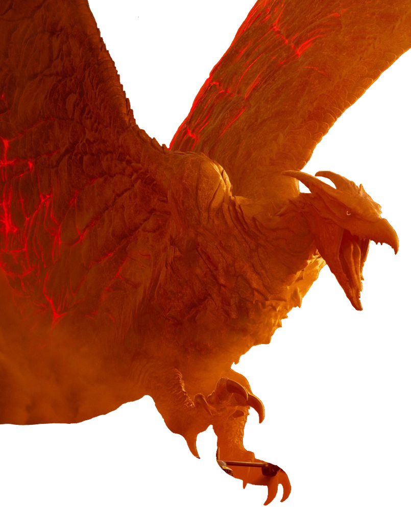 Congratulations! The PNG Image Has Been Downloaded (Transparent ...