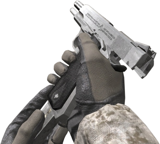 Congratulations! The PNG Image Has Been Downloaded (Transparent M1911 ...