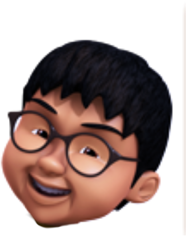 Congratulations! The PNG Image Has Been Downloaded (Transparent Upin ...
