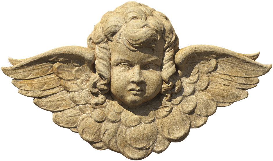 Congratulations! The PNG Image Has Been Downloaded (Figure, Angel, Face ...