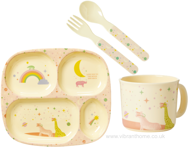 Congratulations! The PNG Image Has Been Downloaded (Transparent Dinner ...