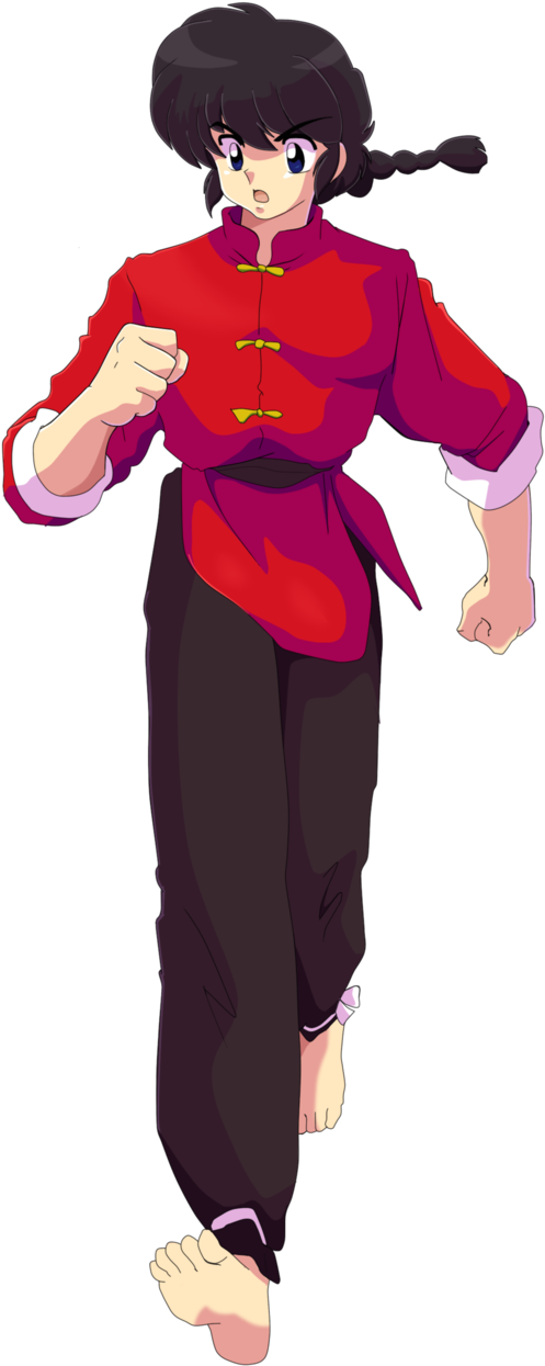 Congratulations! The PNG Image Has Been Downloaded (Transparent Master ...