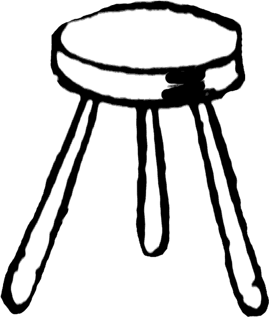 Congratulations! The PNG Image Has Been Downloaded (For A Three Legged ...