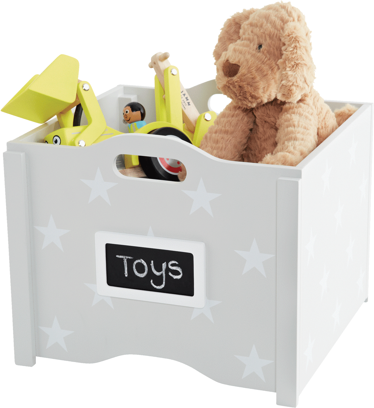 Congratulations! The PNG Image Has Been Downloaded (Toy Box Png ...