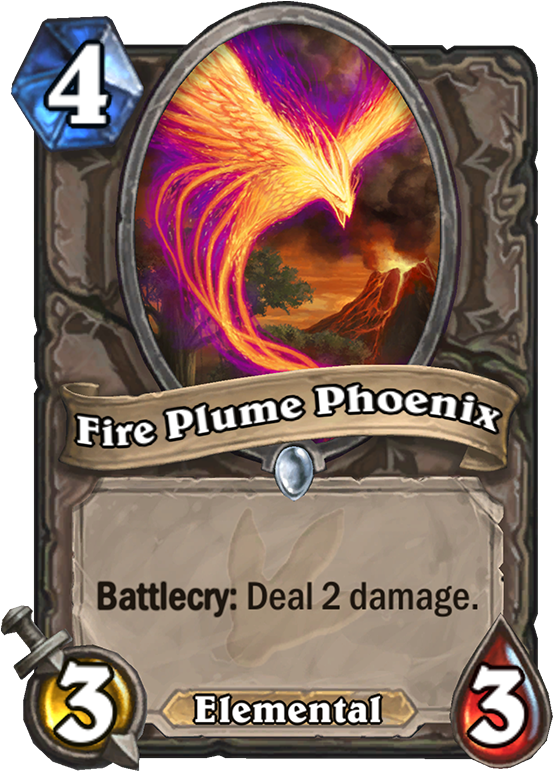 Congratulations! The PNG Image Has Been Downloaded (Fire Plume Phoenix ...
