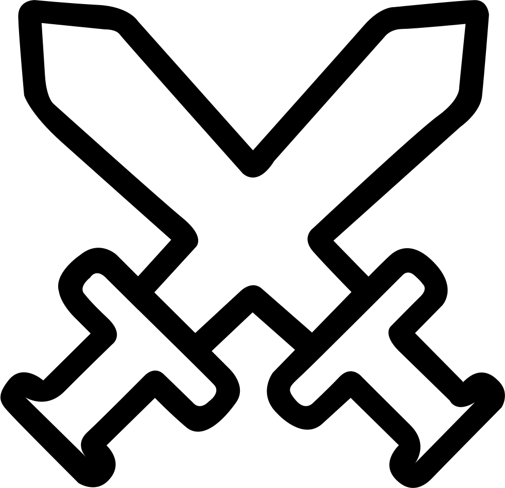 Congratulations! The PNG Image Has Been Downloaded (War Icon - War ...