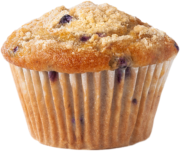 Congratulations! The PNG Image Has Been Downloaded (Muffin Png ...