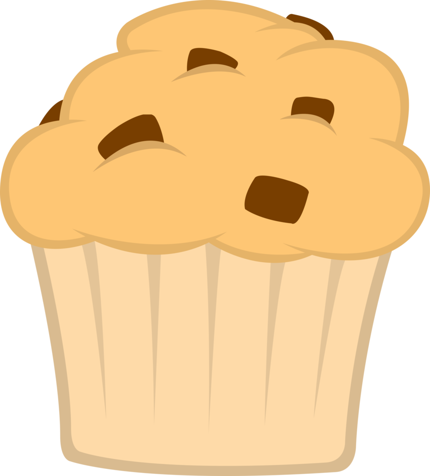Congratulations! The PNG Image Has Been Downloaded (Blueberry Muffin ...