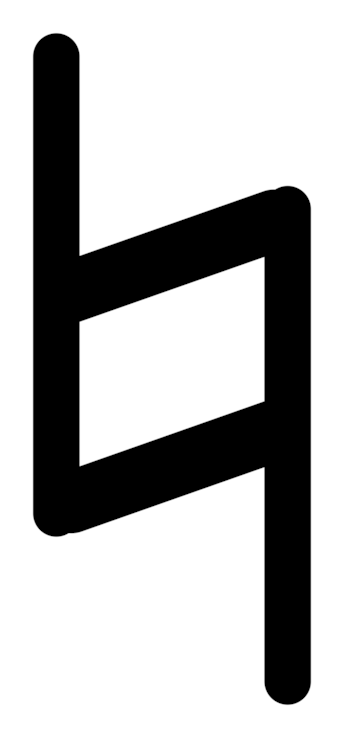 Congratulations! The PNG Image Has Been Downloaded (Table,symbol,sign ...