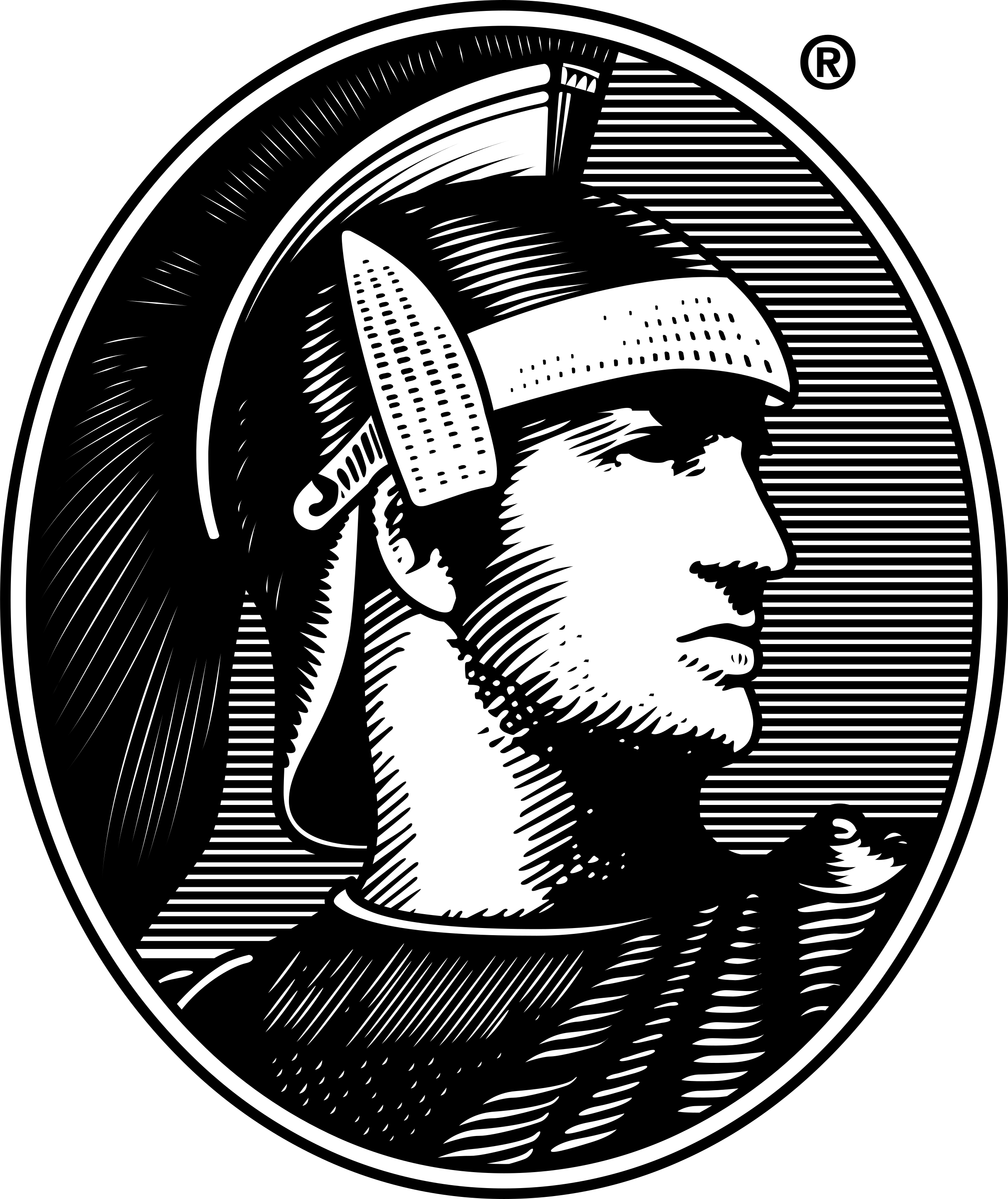 Congratulations! The PNG Image Has Been Downloaded (Centurion American ...