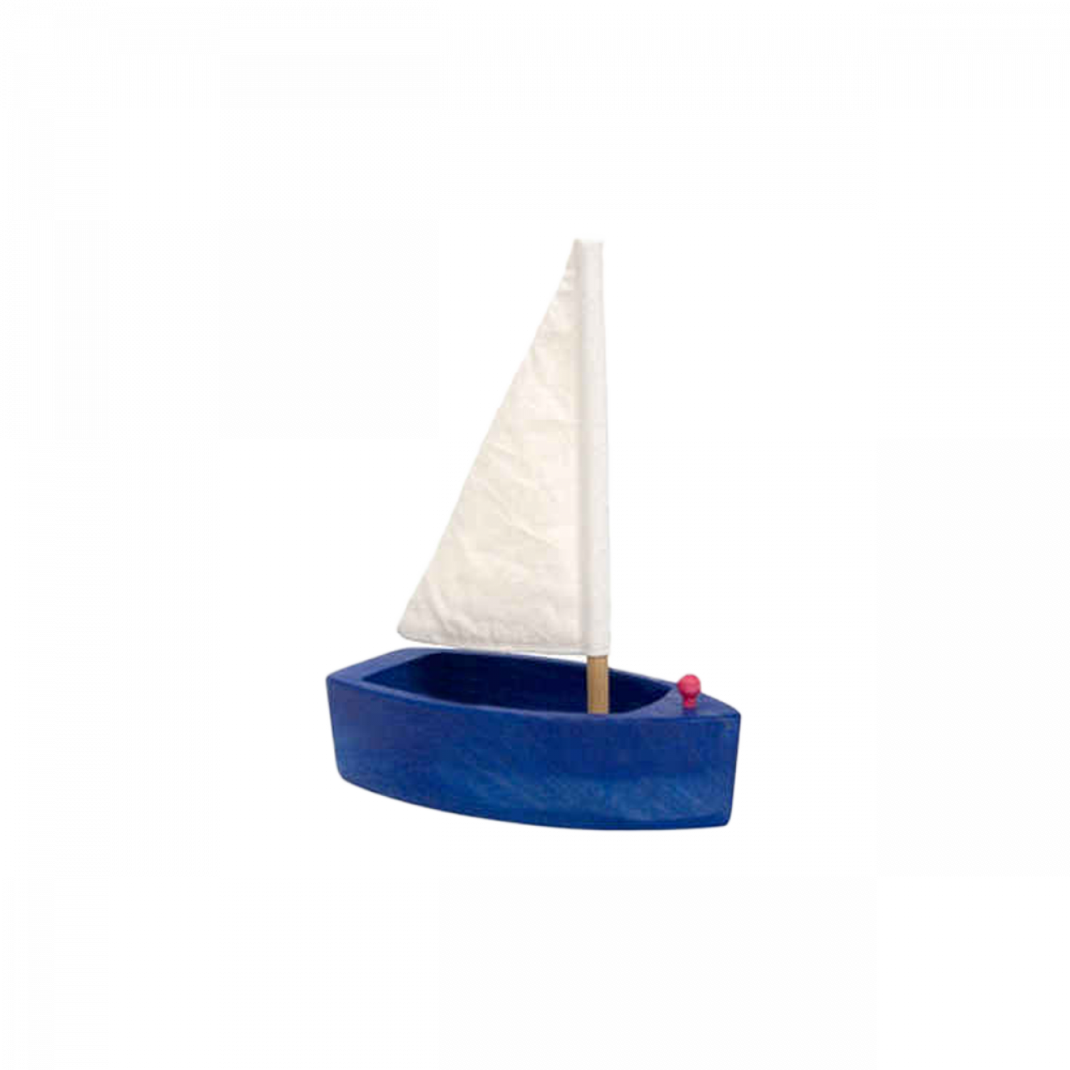 Congratulations! The PNG Image Has Been Downloaded (Toy Sail Boat , Png ...