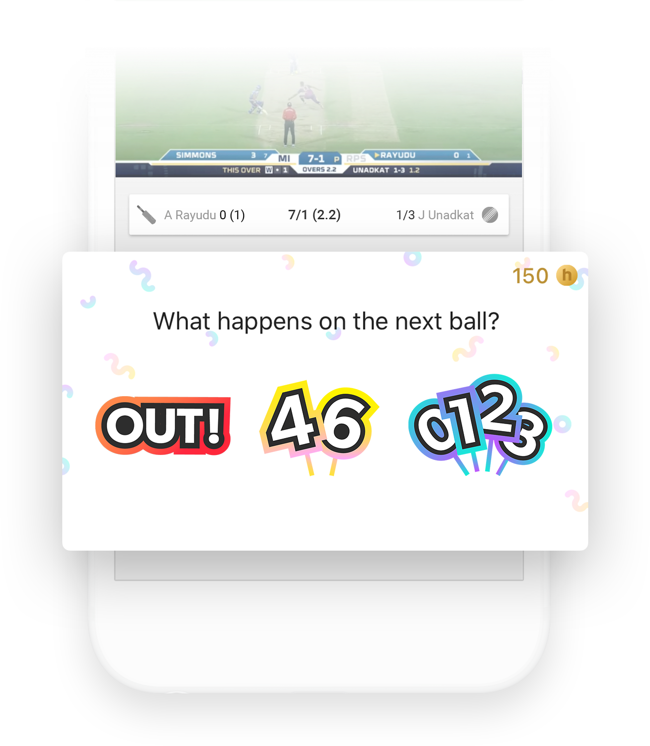 Congratulations! The PNG Image Has Been Downloaded (Transparent Hotstar ...