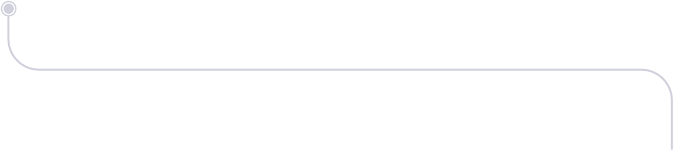 Congratulations! The PNG Image Has Been Downloaded (Transparent Hotstar ...