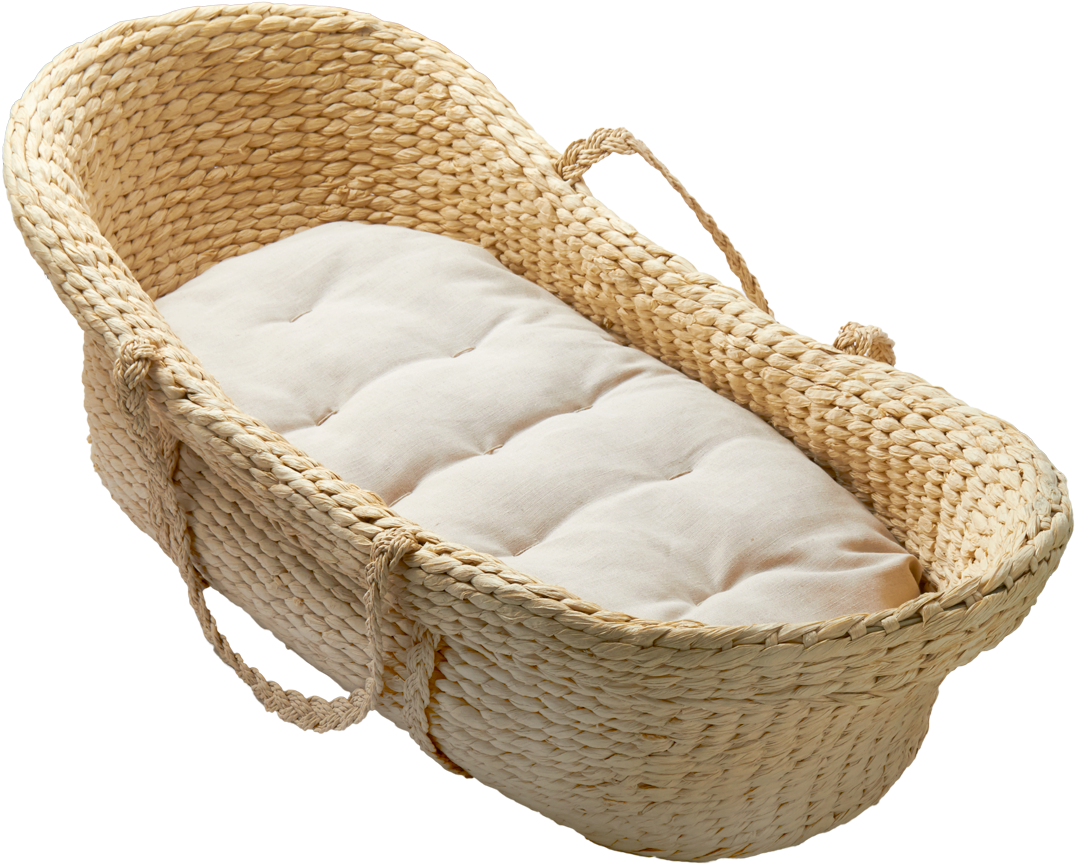 Congratulations! The PNG Image Has Been Downloaded (Bassinet Png - Baby ...