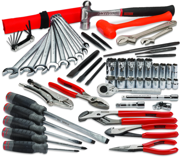 Congratulations! The PNG Image Has Been Downloaded (Proto Tools, HD Png ...