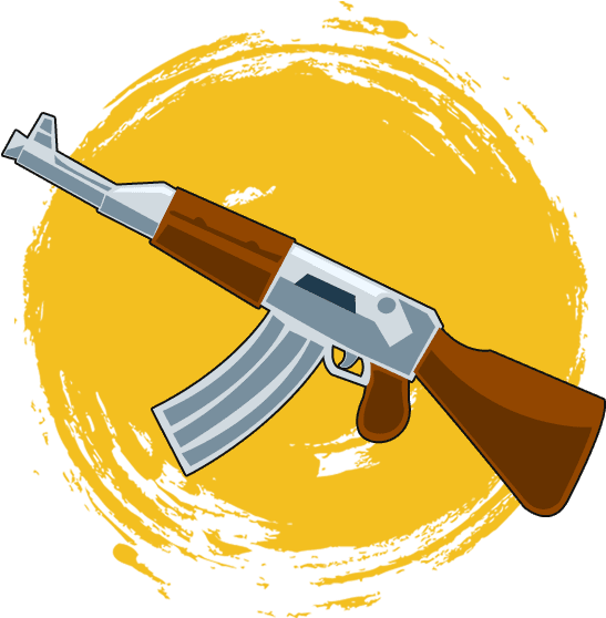 Congratulations! The PNG Image Has Been Downloaded (Ak Png, Transparent ...