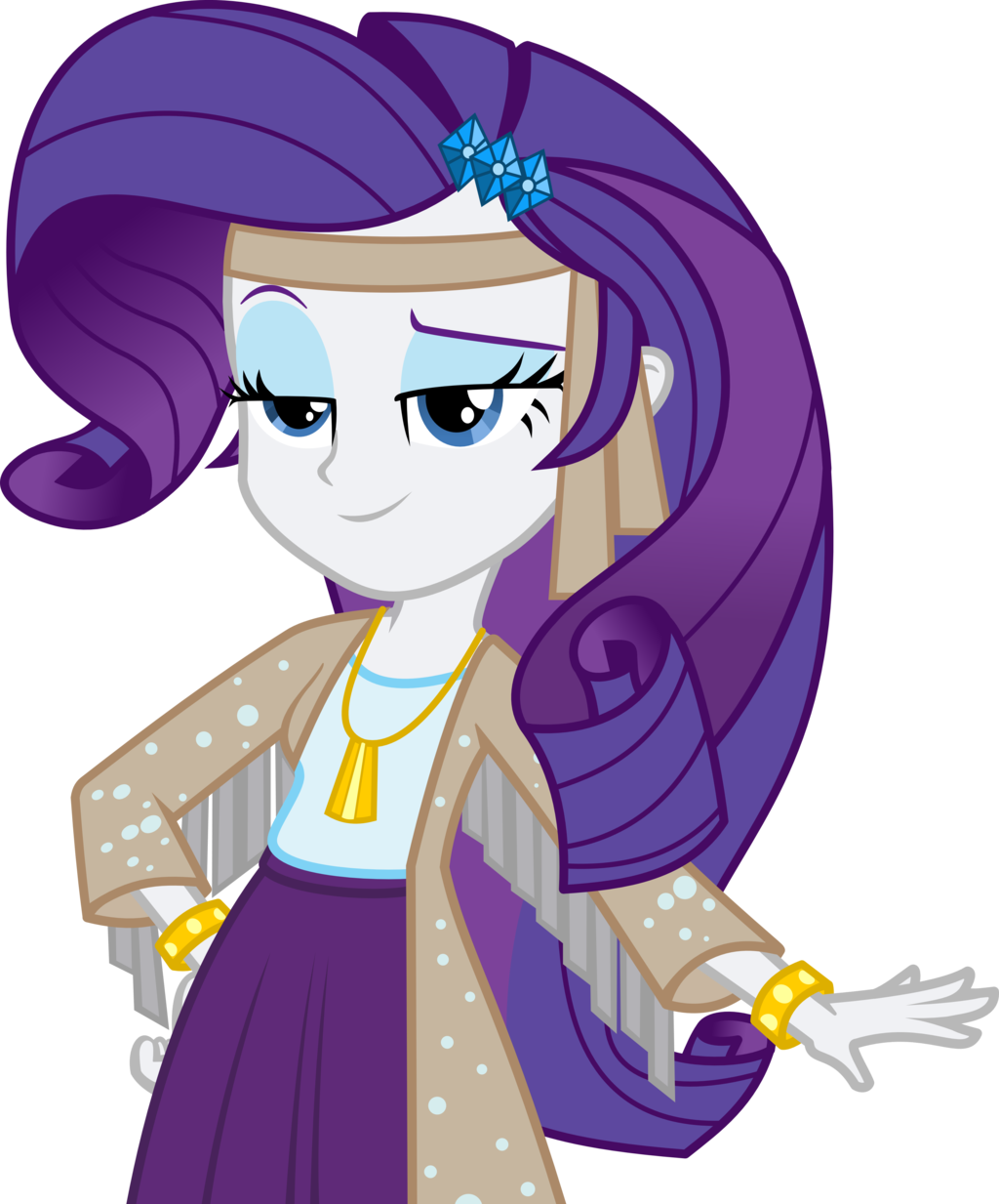 Congratulations! The PNG Image Has Been Downloaded (#rarity #mlp #mlpeg ...