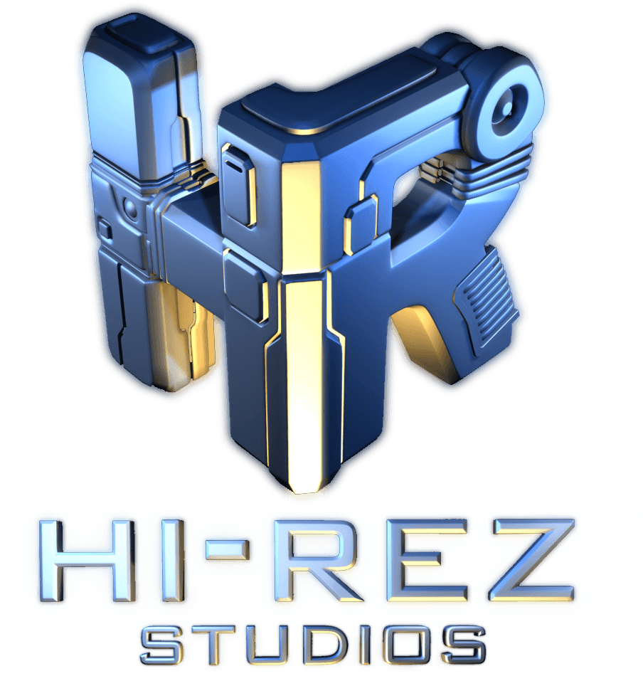 Congratulations! The PNG Image Has Been Downloaded (Smite Logo Png - Hi ...