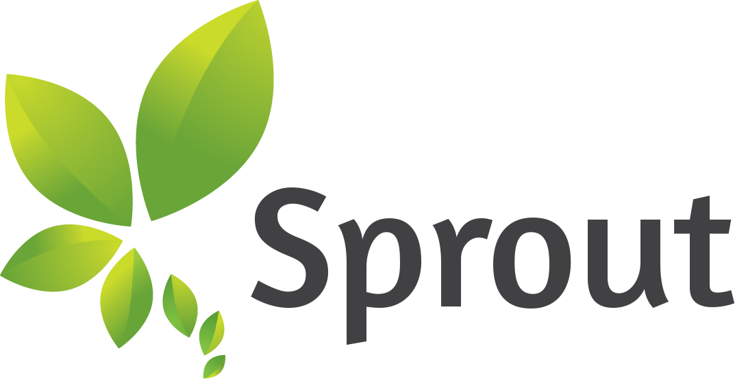 Congratulations! The PNG Image Has Been Downloaded (Sprout, HD Png ...