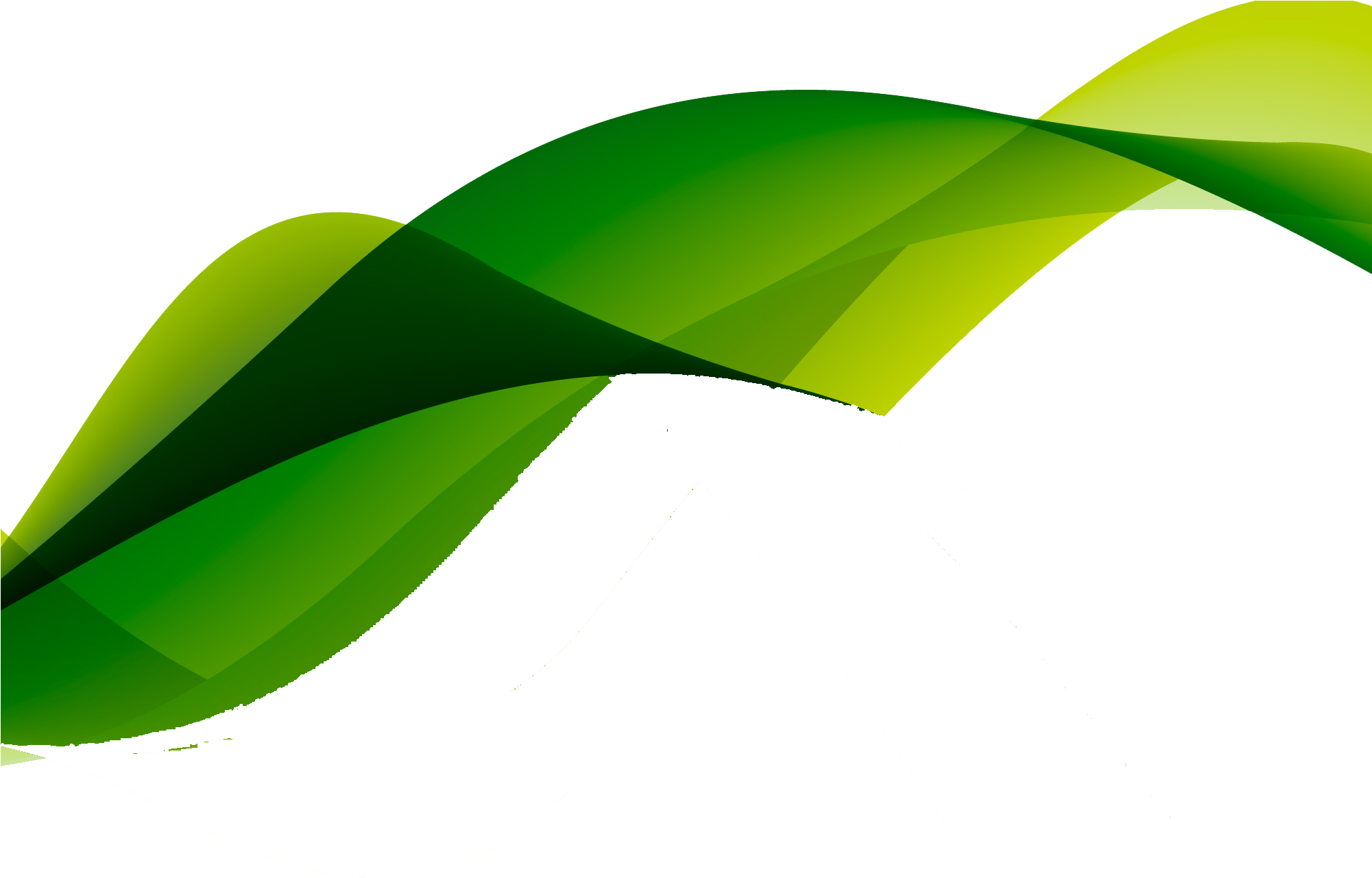 Congratulations! The PNG Image Has Been Downloaded (Pizza Clipart ...