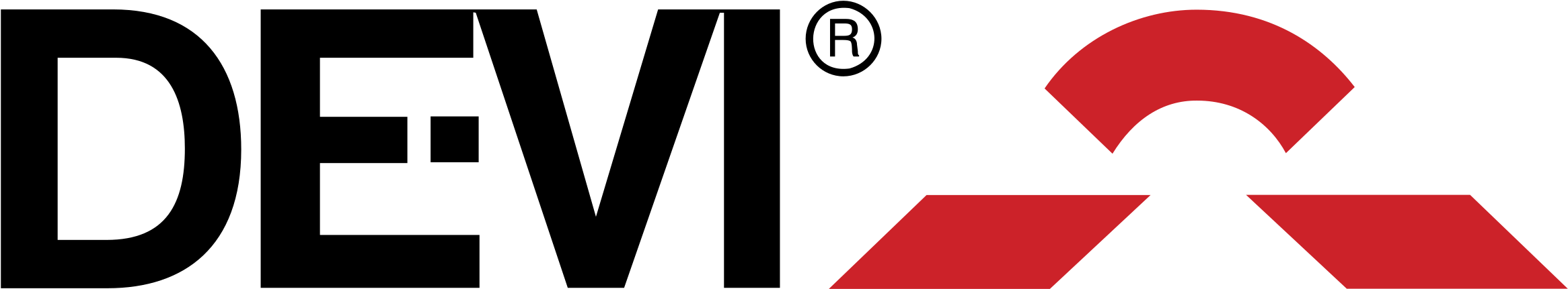 Congratulations! The PNG Image Has Been Downloaded (Devi Logo Png ...