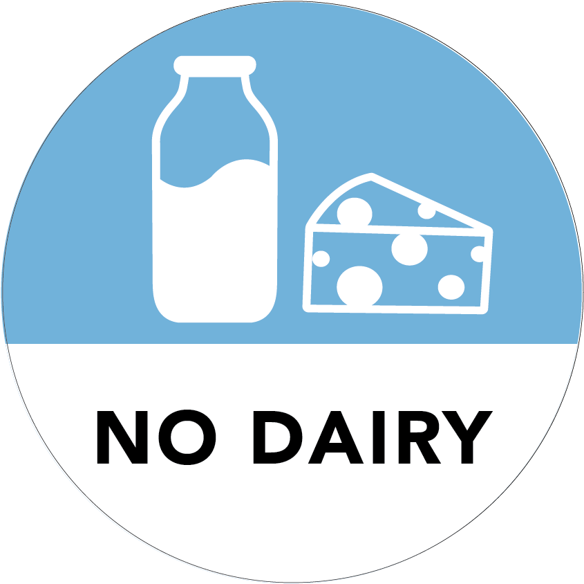 Congratulations! The PNG Image Has Been Downloaded (Transparent Dairy ...