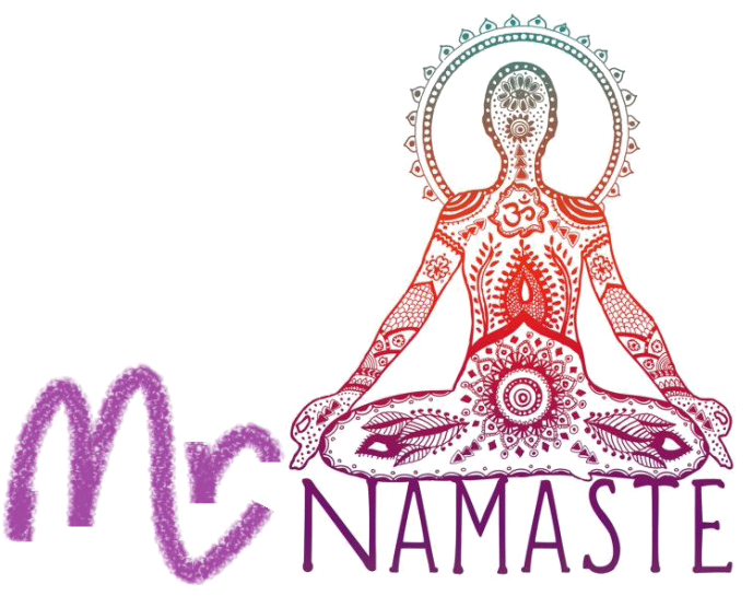 Congratulations! The PNG Image Has Been Downloaded (Namaste Transparent ...