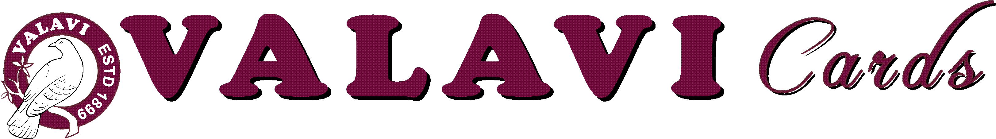 Congratulations! The PNG Image Has Been Downloaded (Valavi Cards Logo ...