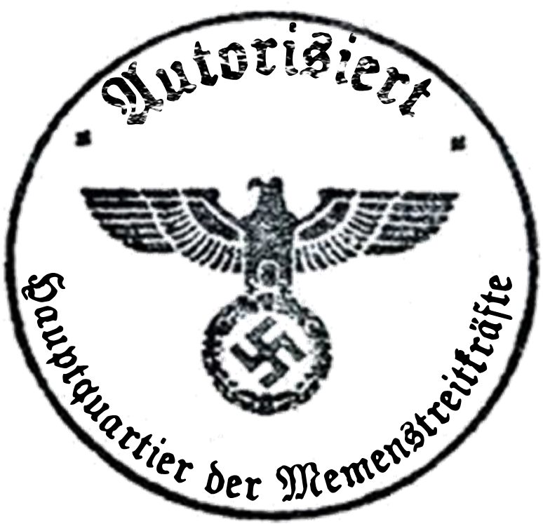 Congratulations! The PNG Image Has Been Downloaded (Nys Doccs Logo, HD ...