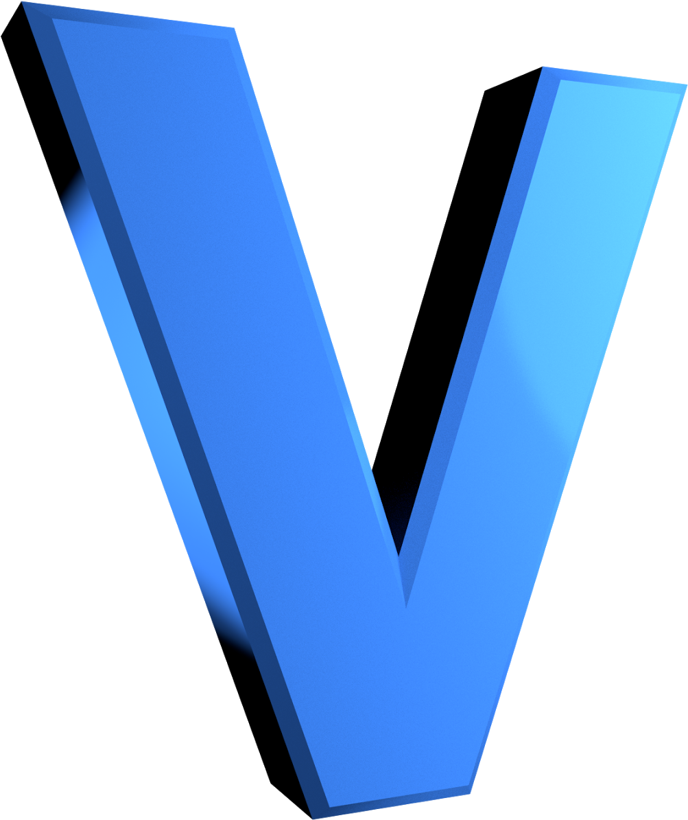 Congratulations! The PNG Image Has Been Downloaded (3d Alphabet A To Z ...