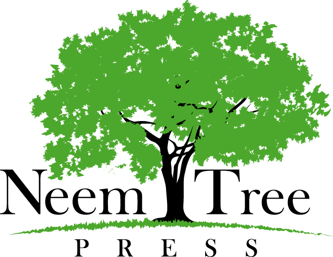 Congratulations! The PNG Image Has Been Downloaded (Collection Of Neem ...