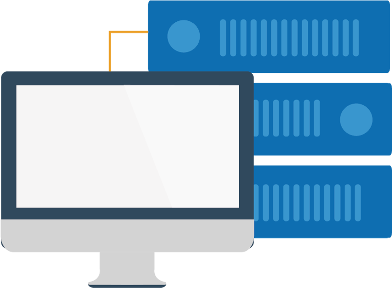 Congratulations! The PNG Image Has Been Downloaded (Host Png 6 » Png ...