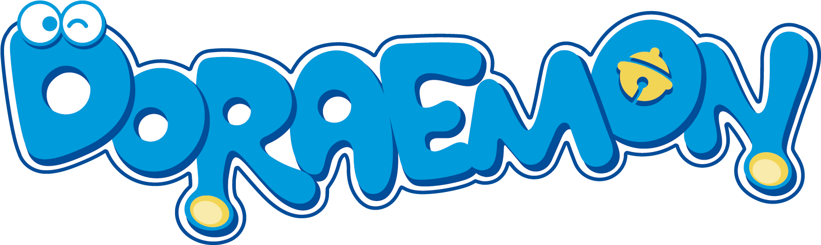 Congratulations! The PNG Image Has Been Downloaded (Banner Doremon ...