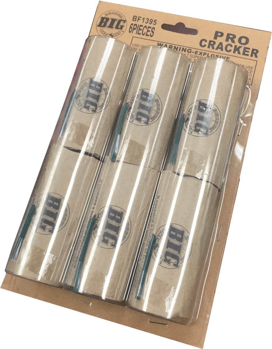 Congratulations! The PNG Image Has Been Downloaded (Pro Cracker - Box ...