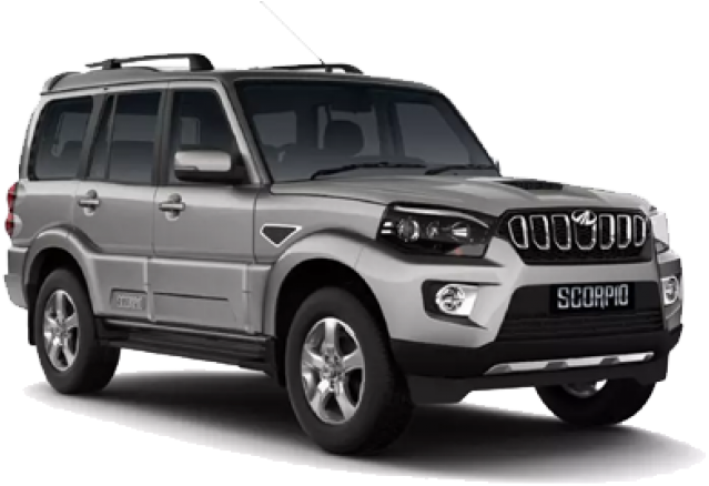 Congratulations! The PNG Image Has Been Downloaded (Red Scorpio Car, HD ...