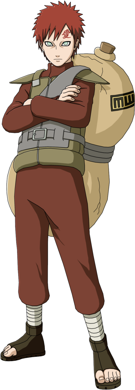 Congratulations! The PNG Image Has Been Downloaded (Allied Shinobi ...