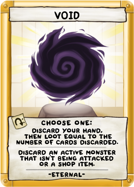 Congratulations! The PNG Image Has Been Downloaded (Binding Of Isaac ...