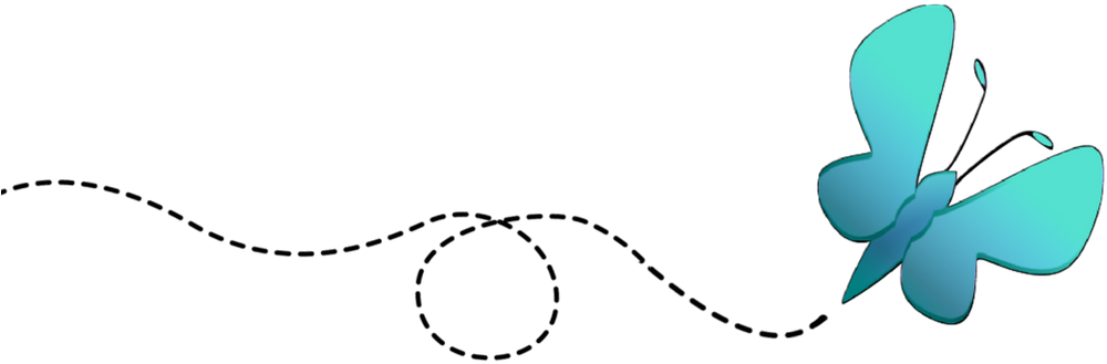 Congratulations! The PNG Image Has Been Downloaded (Transparent Line ...