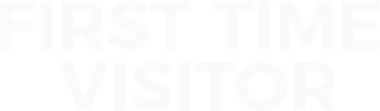 Congratulations! The PNG Image Has Been Downloaded (First Time Visitors ...